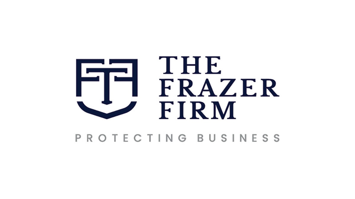 Business Litigation & Business Law in Jupiter, Florida - The Frazer ...