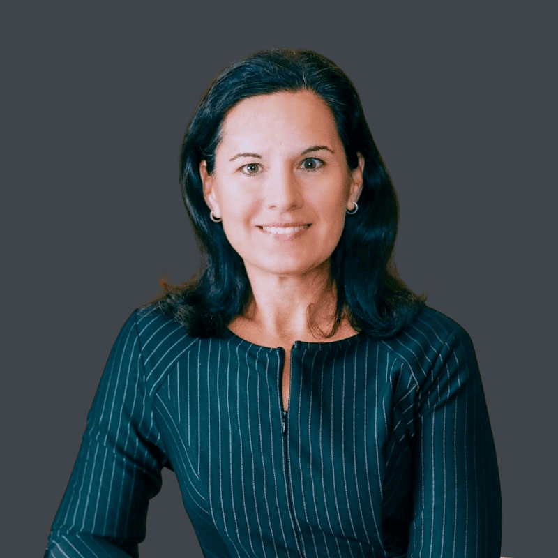 Paralegals & Staff - The Frazer Firm, P.A. - Law Firm of Kent B. Frazer